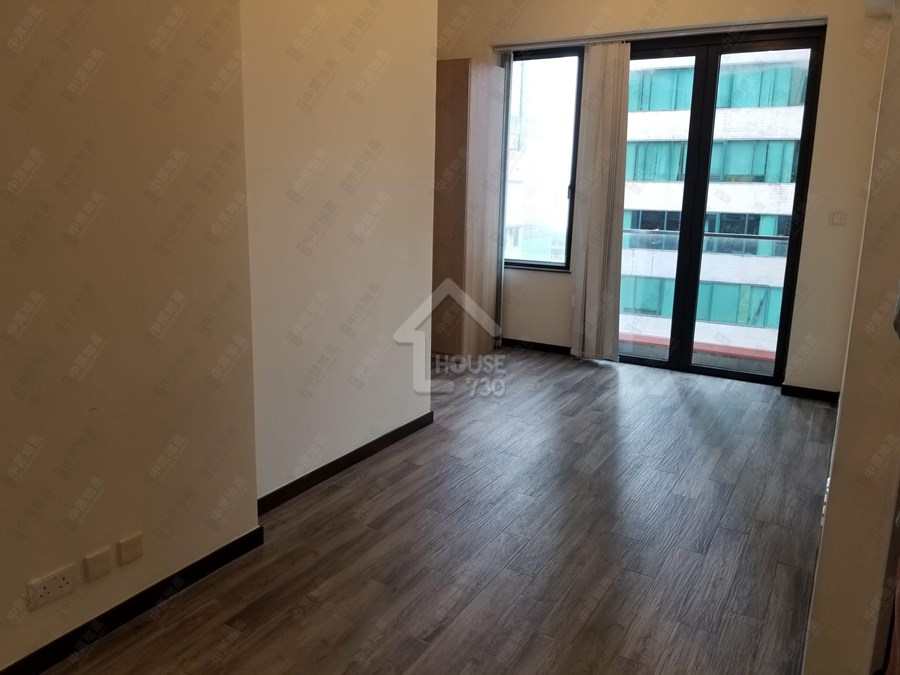 Kennedy Town | Sai Yin Pun | Sheung Wan | Ava 128 | 8859074 | Rent ...