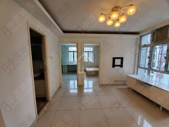 Taikoo Shing | Taikoo Shing | 8901965 | Rent - House730