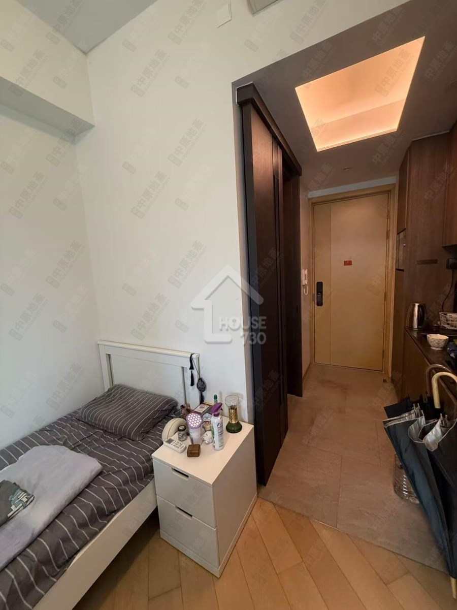 Kennedy Town | Sai Yin Pun | Sheung Wan | Novum West | 8869880 | Rent ...