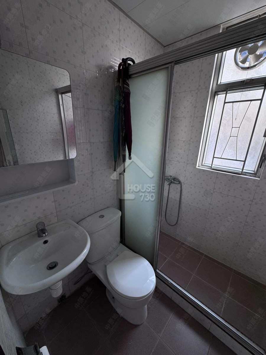Kennedy Town | Sai Yin Pun | Sheung Wan | New Start Building | 8915524 ...