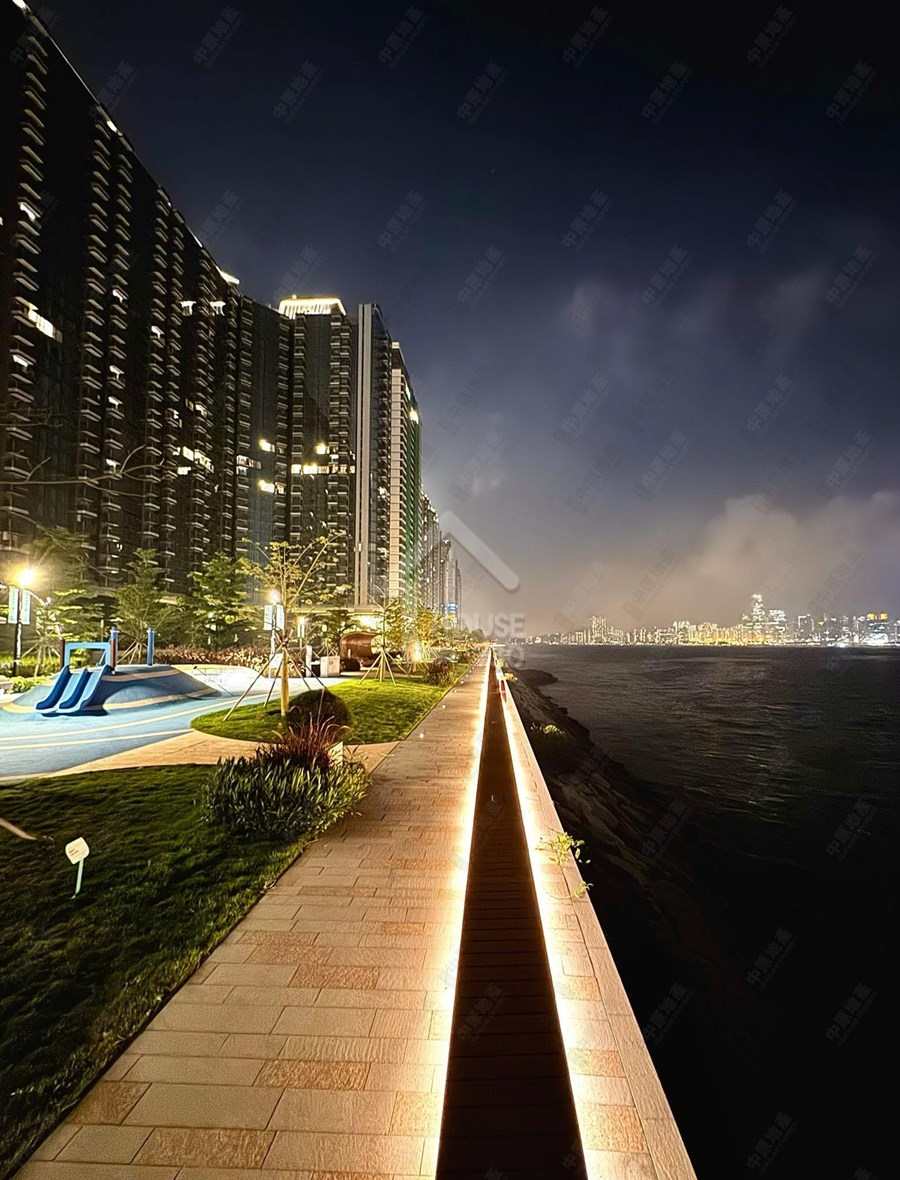 Kai Tak New Area | Twin Victoria | 8905215 | Rent - House730
