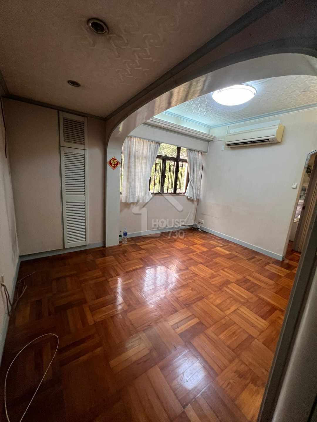 Tsim Sha Tsui | Jordan | New Knutsford House | 8876328 | Rent - House730