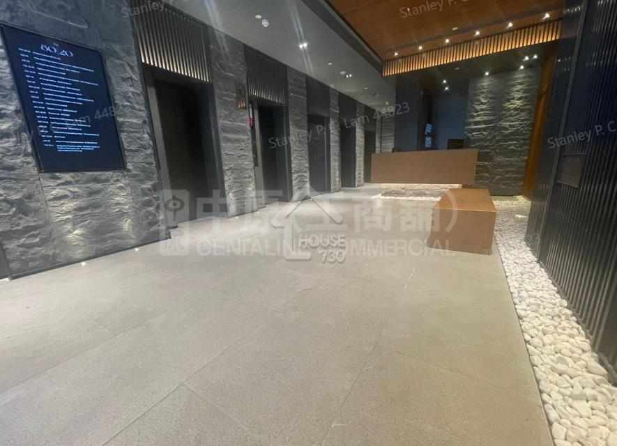 Kwun Tong | THE 80|20 | 8876093 | Rent - House730