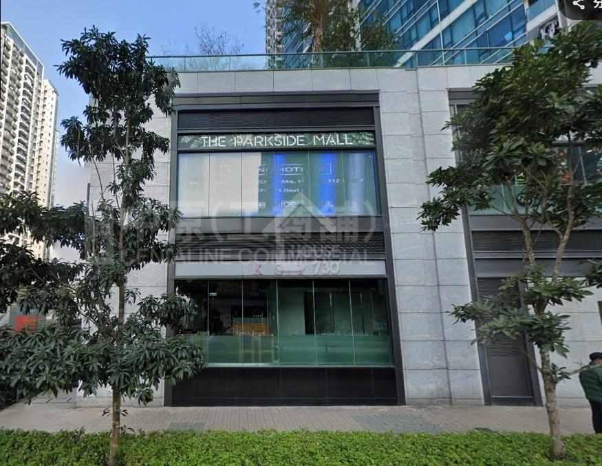 Tseung Kwan O | PARKSIDE MALL | 8877552 | Rent - House730