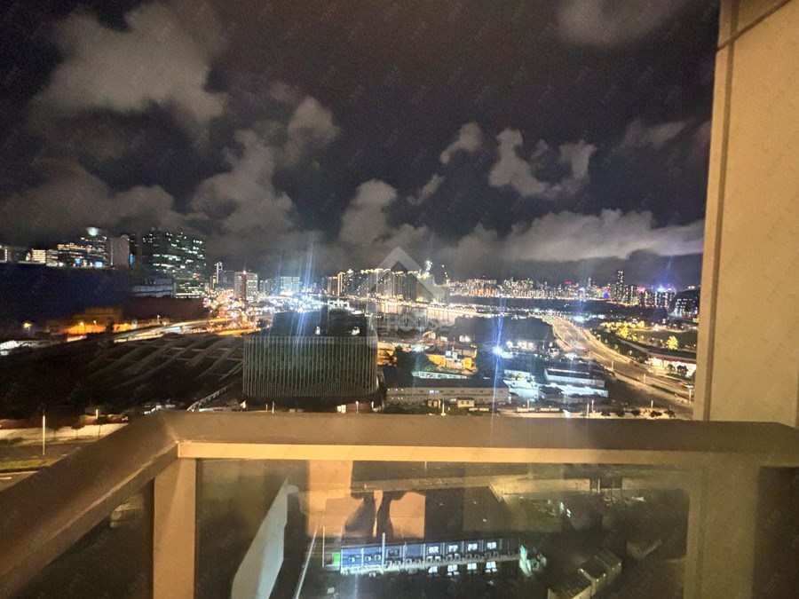Kai Tak New Area | Monaco One | 8835811 | Rent - House730