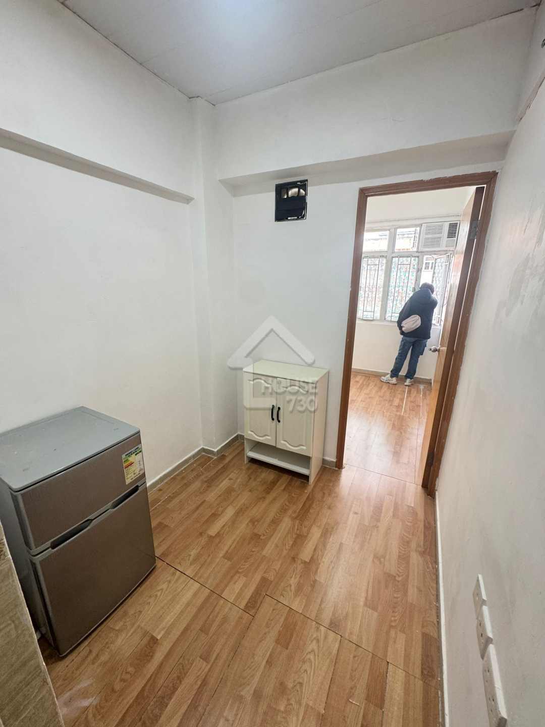 Sham Shui Po | Shek Kip Mei | Sheung Hee Building | 8879028 | Rent ...