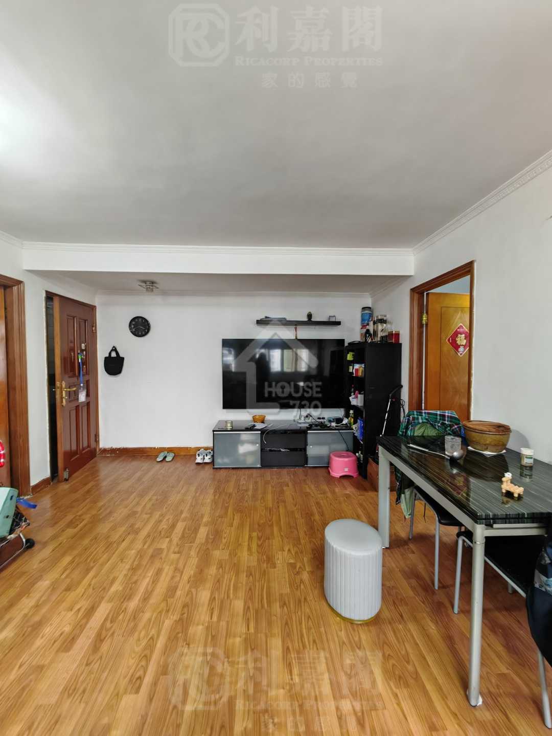 Sheung Shui | Fanling | Kwu Tung | Choi Po Court | 8881317 | Rent ...