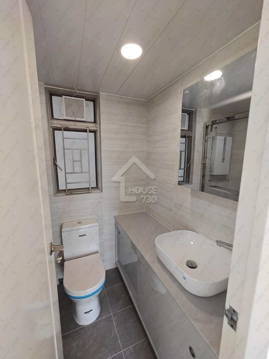 Tseung Kwan O | Tseung Kwan O Plaza | 8970672 | Sale - House730