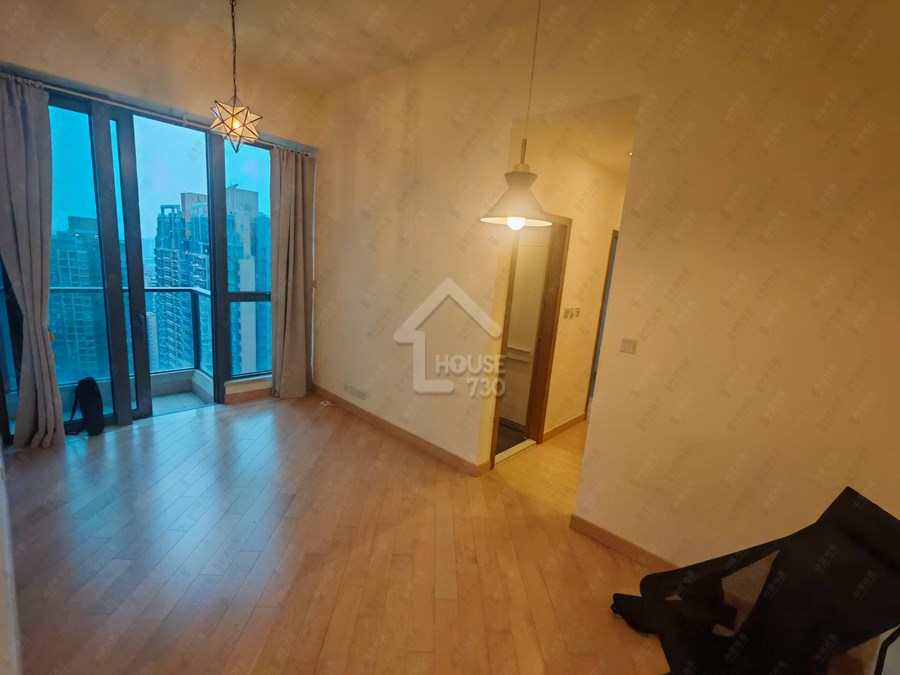 Yuen Long | Grand Yoho | 8934130 | Rent - House730