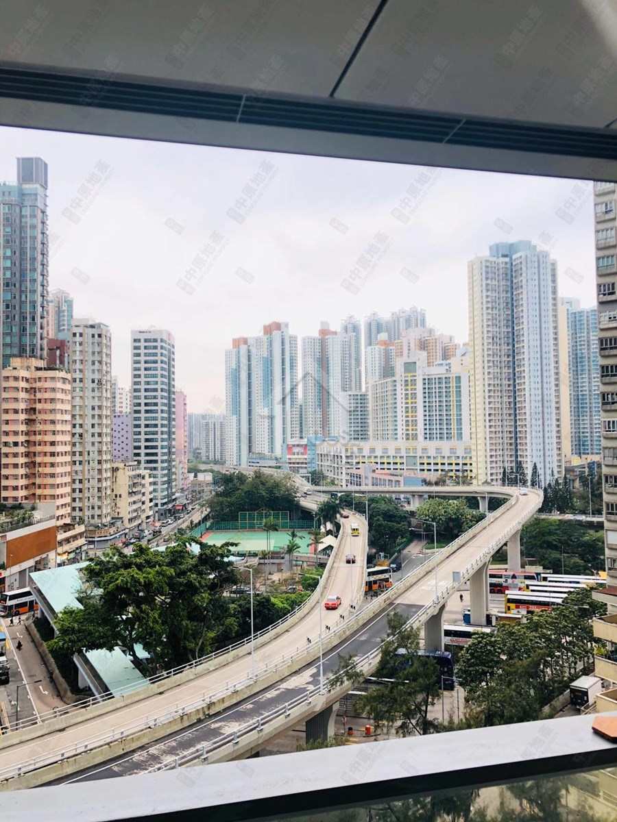 Sai Wan Ho | Shau Kei Wan | Chai Wan | Lime Gala | 9157004 | Rent ...
