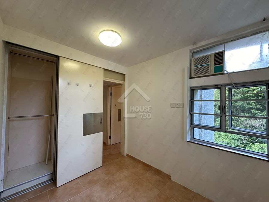 Tseung Kwan O | Fu Ning Garden | 8939724 | Rent - House730