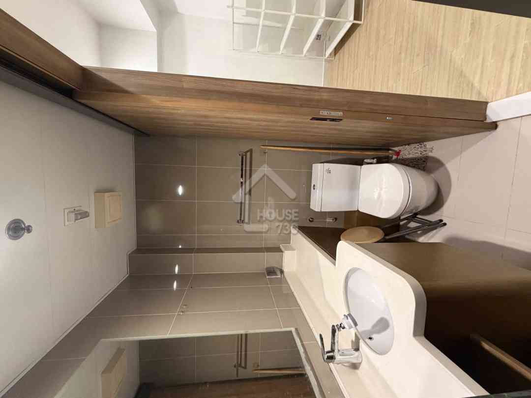 THE ICON | 牛頭角 | 8900970 | 買樓 - House730