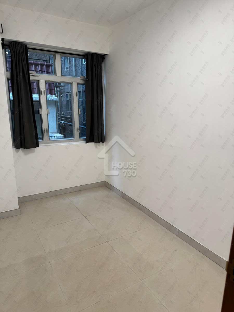 Kennedy Town | Sai Yin Pun | Sheung Wan | Yue Sun Mansion | 8905183 ...