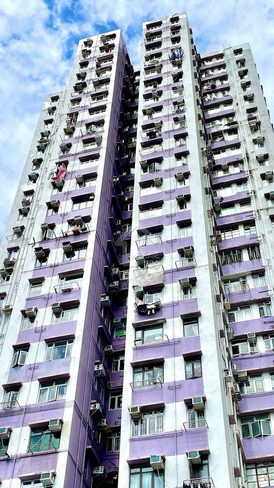Diamond Hill | Wong Tai Sin | Kowloon City | Che Wah Building | 8905200 ...