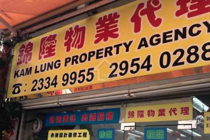 To Kwa Wan | Hill Main Mansion | 8921190 | Rent - House730