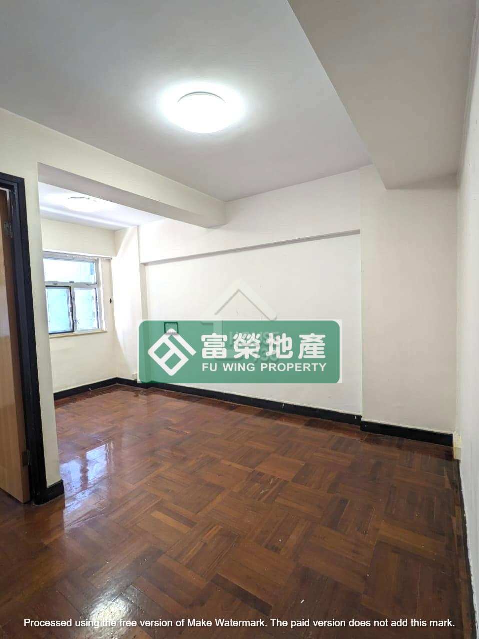 金瓊樓 | 尖沙咀 | 8916182 | 售盤 - House730