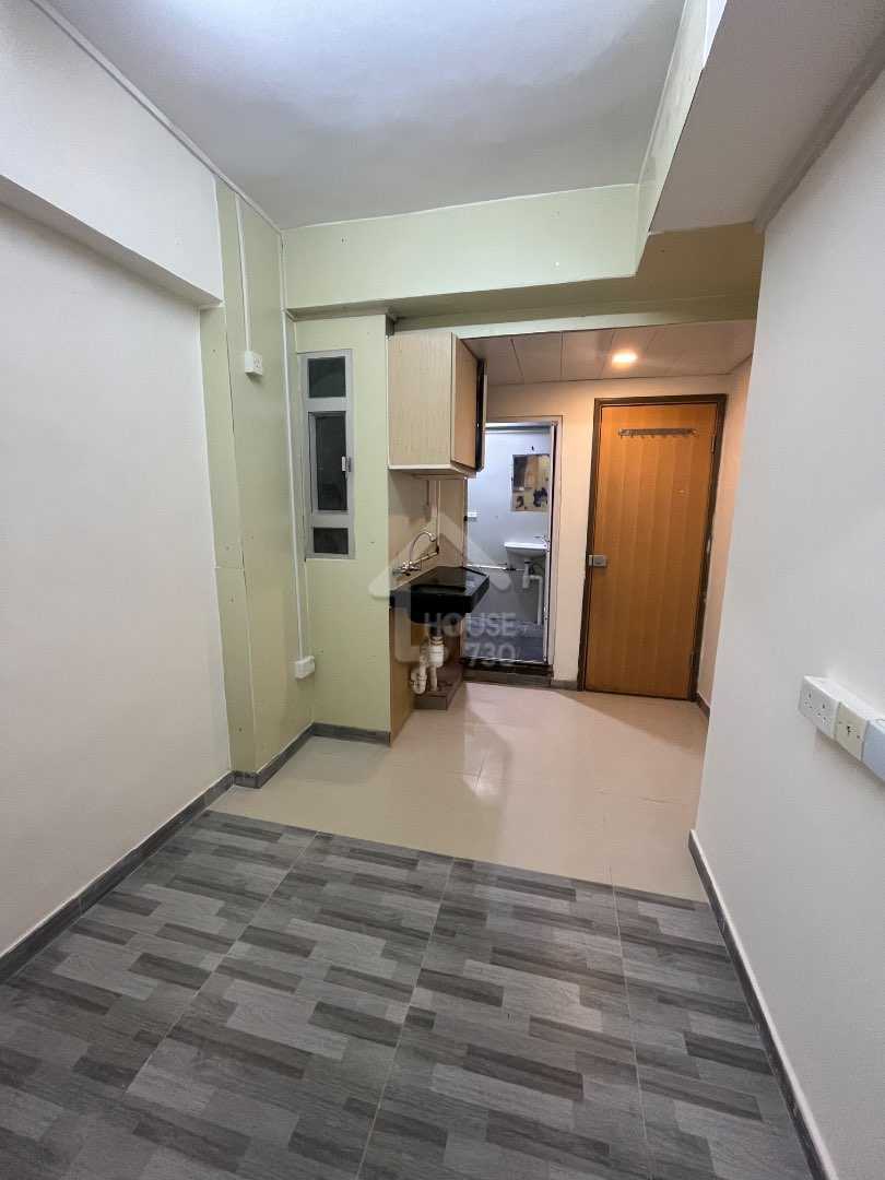 Tai Kok Tsui | Yau Ma Tei | Mong Kok | Peony House | 8863673 | Rent ...