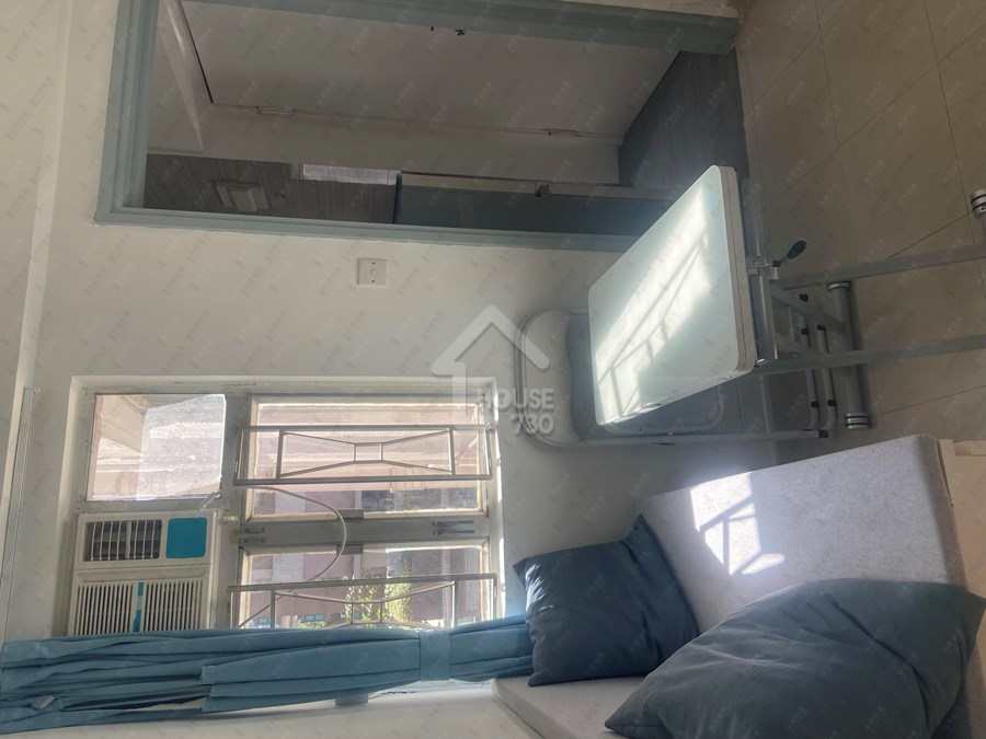 Kennedy Town | Sai Yin Pun | Sheung Wan | Kam Hing Building | 8921558 ...