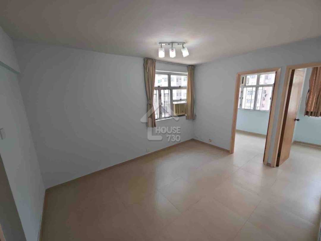 荃灣中心 | 荃景圍 | 8923721 | 售盤 - House730