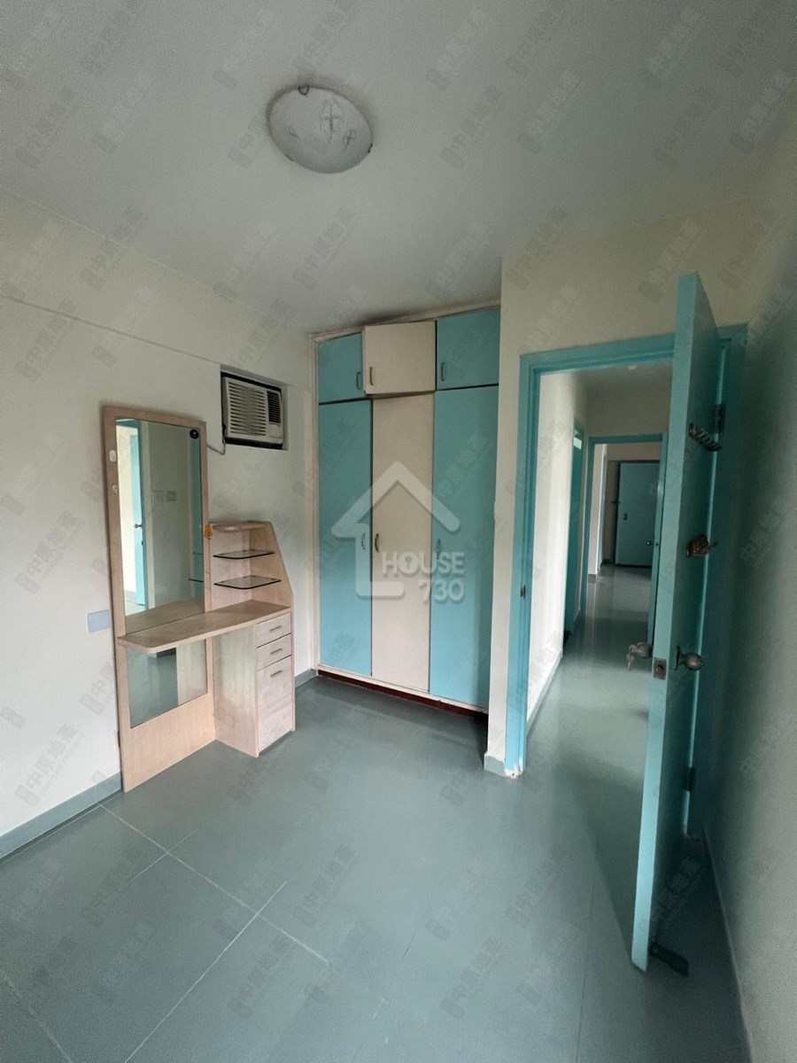 Tuen Mun | Hanford Garden | 9159358 | Rent - House730
