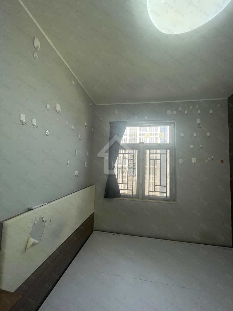 North Point | Healthy Gardens | 8969900 | Rent - House730