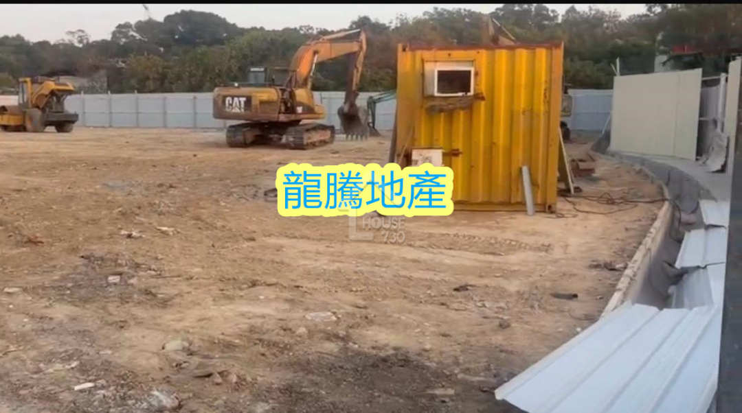 粉岭 | 粉岭8929077 | 租盘 - House730