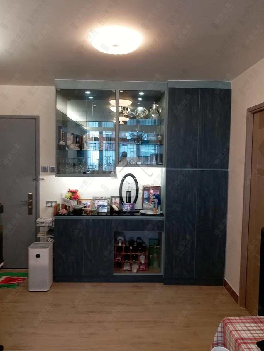 凱樂苑 | 南昌站 | 8932179 | 售盤 - House730