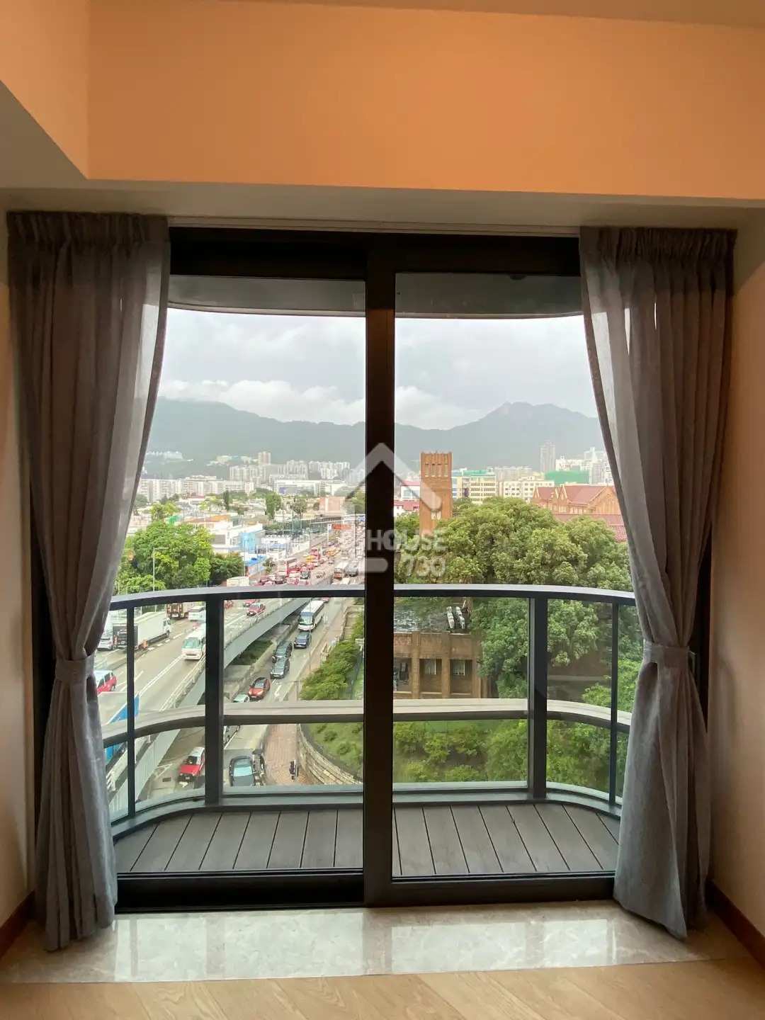 128 Waterloo | 何文田 | 8508288 | 租盤 - House730