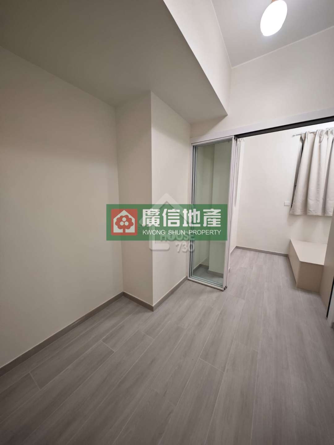 Tsim Sha Tsui | Jordan | Golden Mansion | 8439680 | Rent - House730