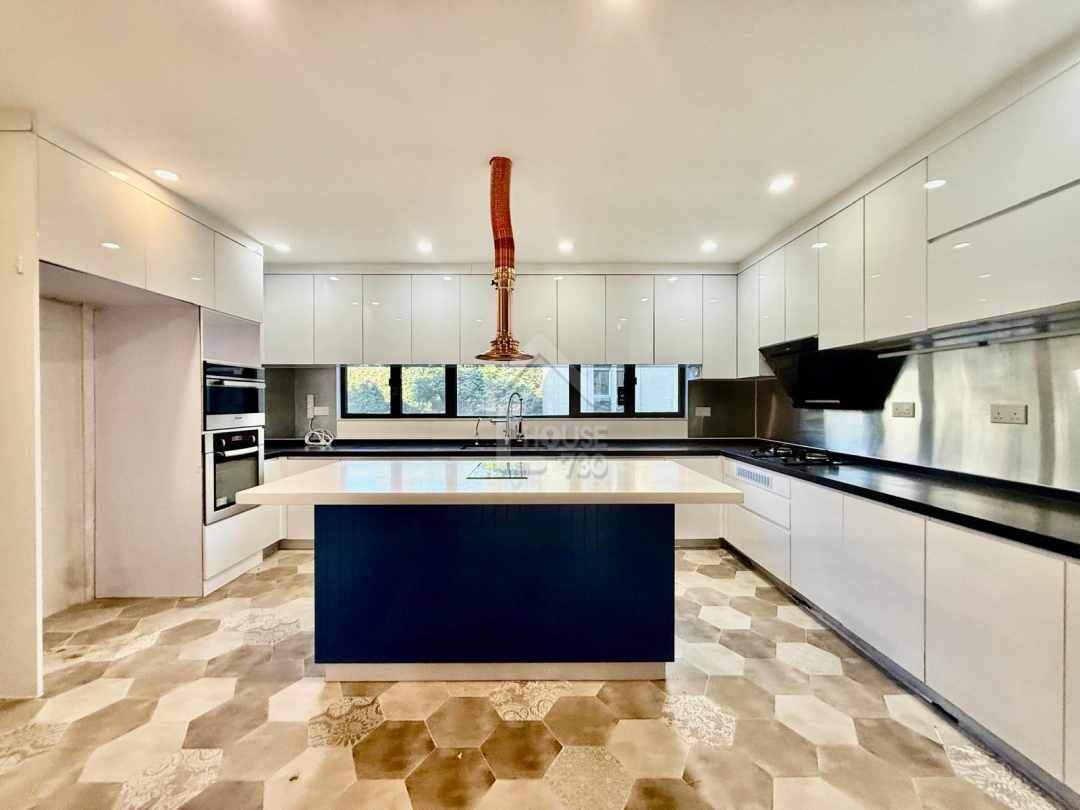 茵翠豪庭 | 兆康 | 8439347 | 售盤 - House730