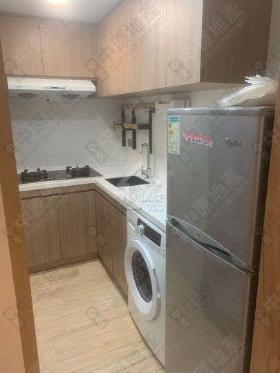 時代廣場 | 屯門 | 8436496 | 售盤 - House730