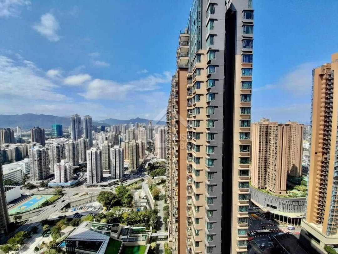 Yoho Town | 元朗 | 2期 Yoho Midtown | 8436490 | 售盤 - House730