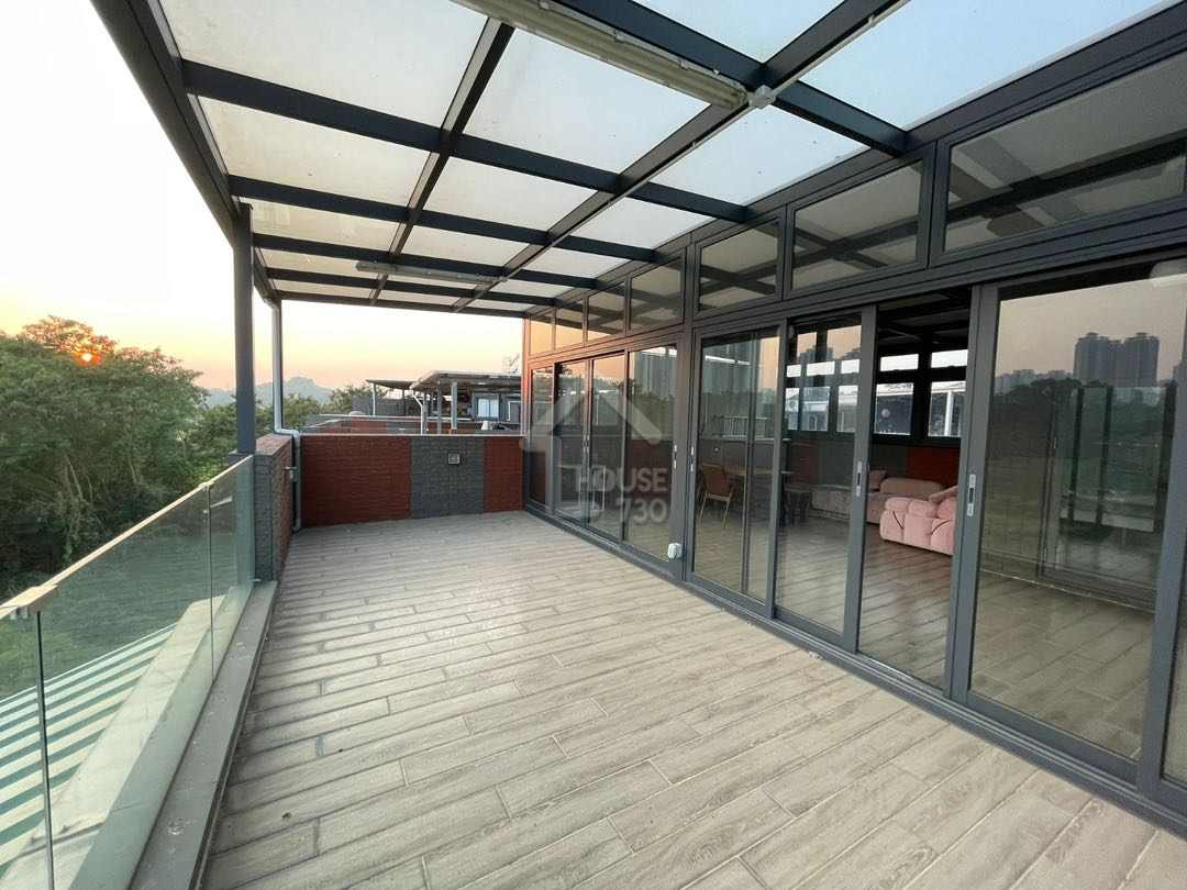 天和豪庭 | 天水圍 | 8442240 | 租盤 - House730