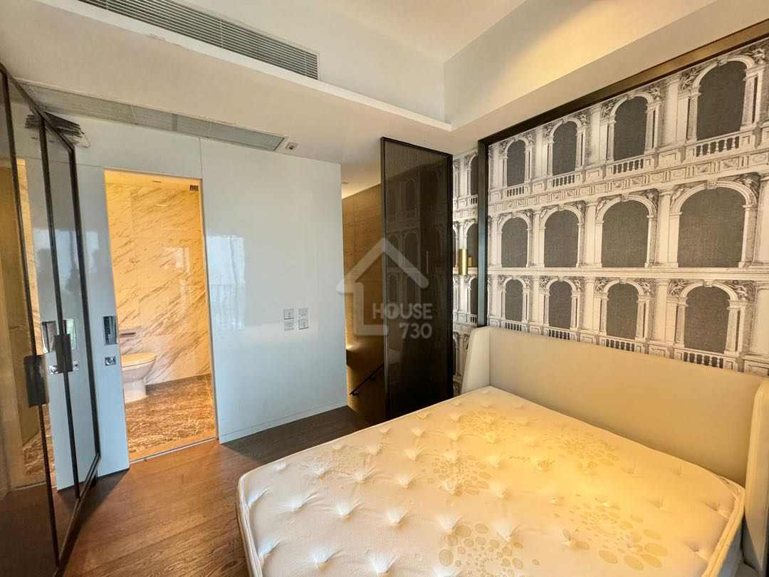 yoo Residence | 銅鑼灣 | 8440309 | 租盤 - House730