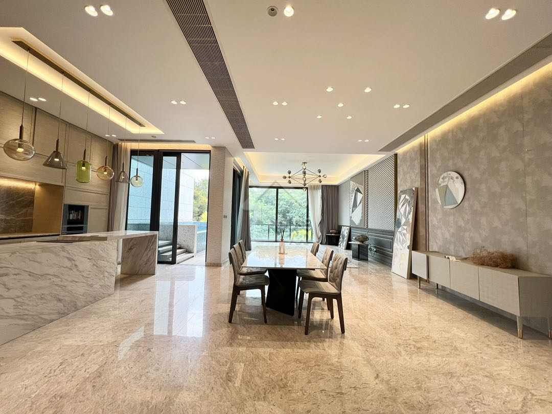 珀居 | 青山公路 | 8446859 | 售盤 - House730