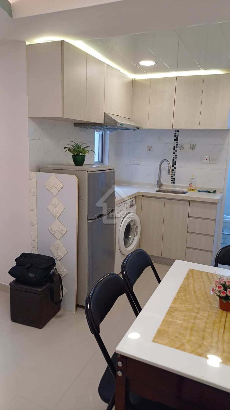 生輝大廈 | 旺角 | 8415164 | 租盤 - House730