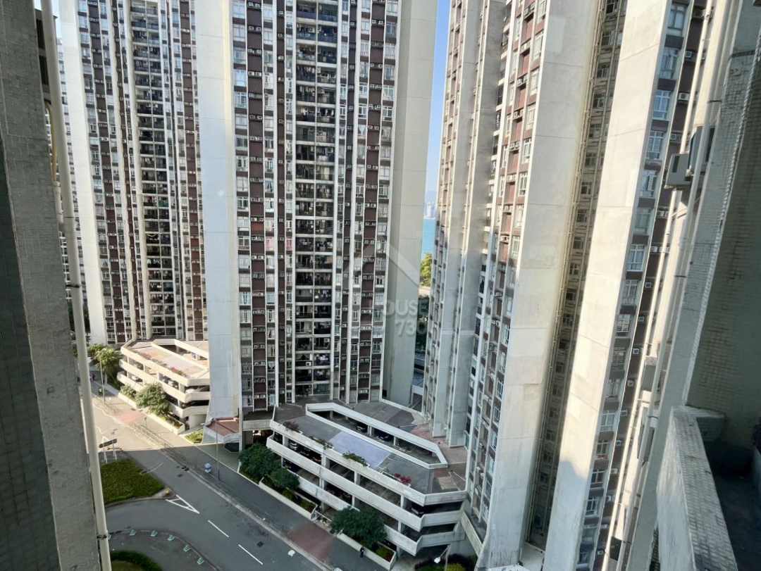 Taikoo Shing | Taikoo Shing | 8438610 | Rent - House730