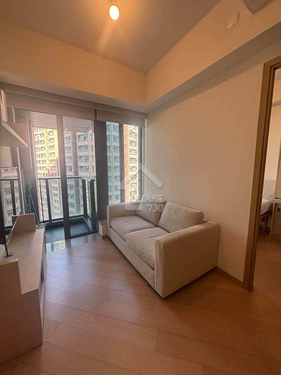 Kennedy Town | Sai Yin Pun | Sheung Wan | Novum West | 8434926 | Rent ...