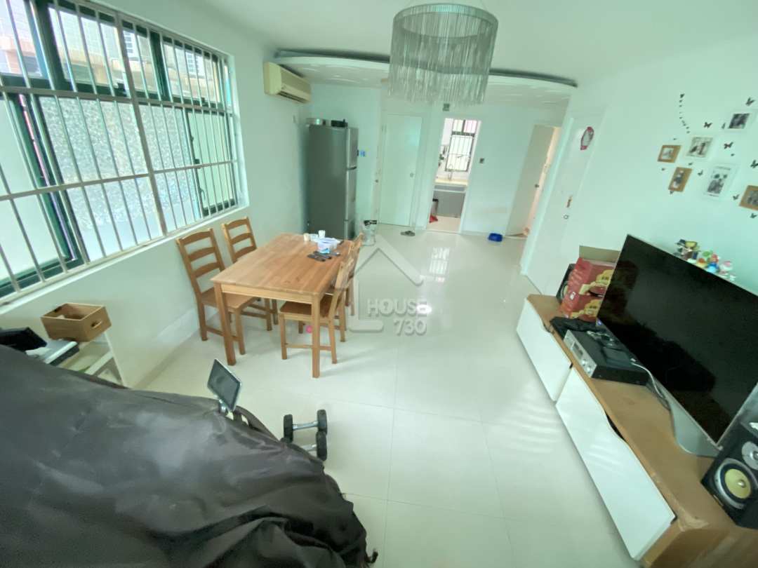 坑下莆村 | 林村 | 8438015 | 售盤 - House730