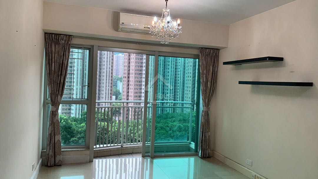 名城 | 大围8489628 | 售盘 - House730