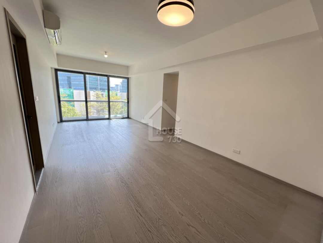 Tai Po | Ontolo | 8492339 | Rent - House730