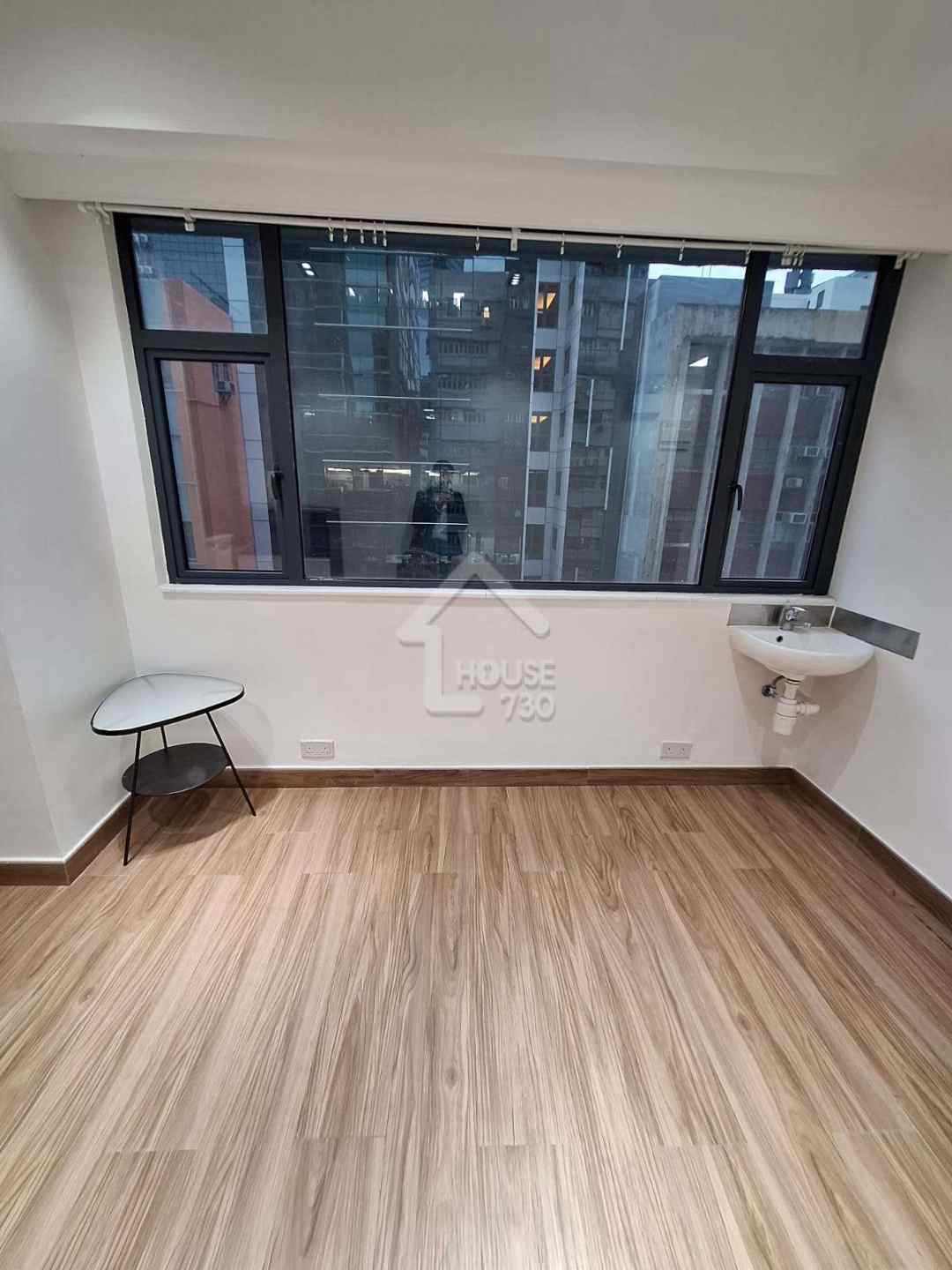 幸運工業大廈 | 觀塘 | 8468608 | 租盤 - House730