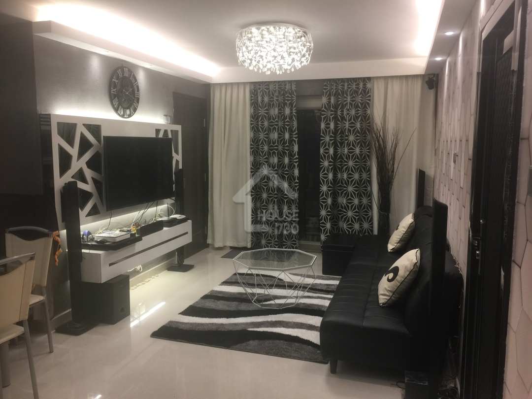 shan ha tsuen | 元朗 | 8481161 | 售盤 - House730