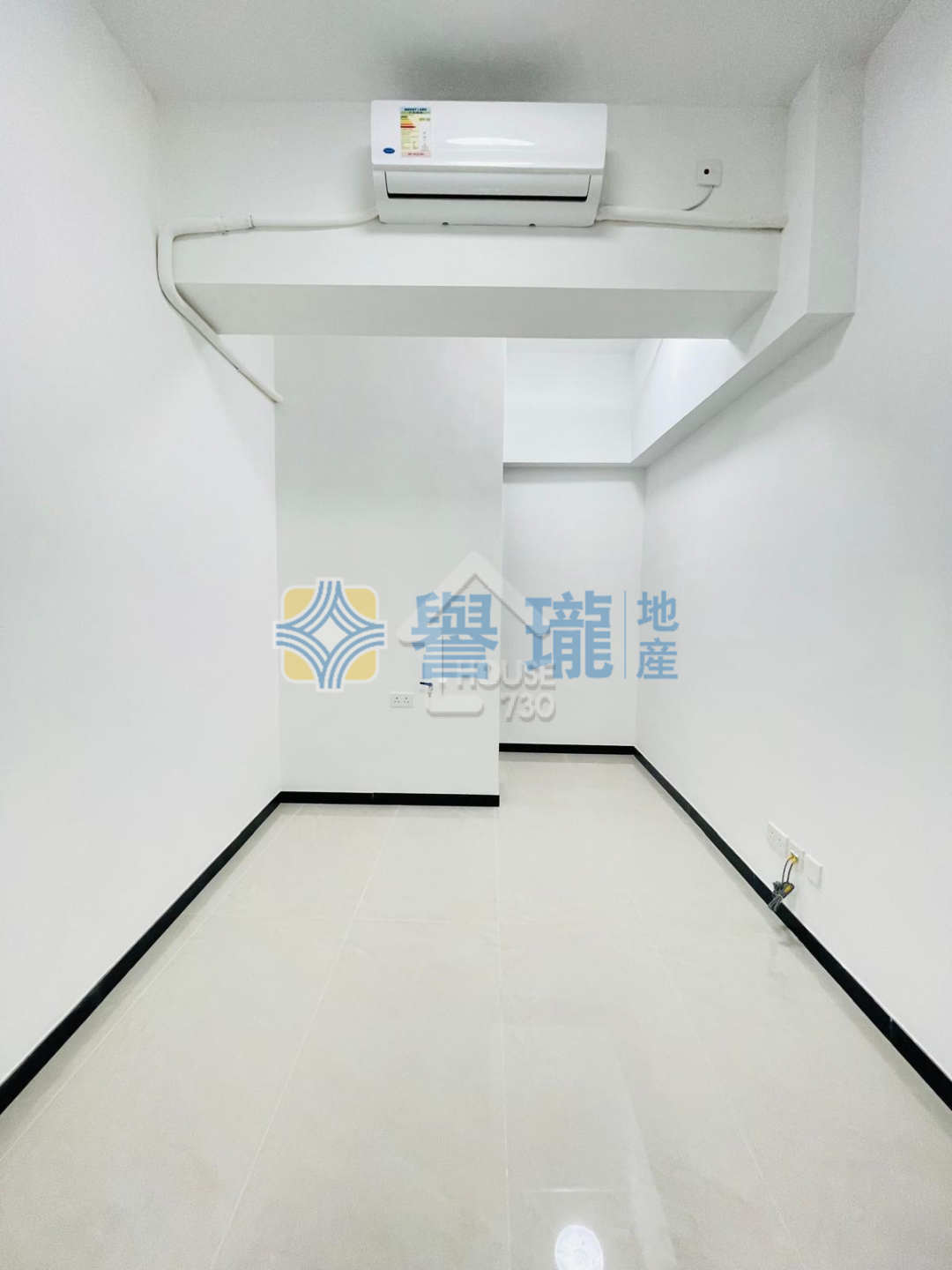 Kwai Chung | WAH FAT INDUSTRIAL BUILDING | 8489860 | Rent - House730