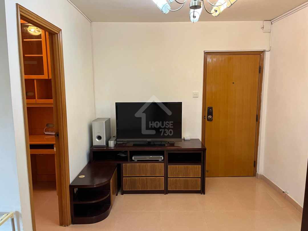 Diamond Hill | Wong Tai Sin | Kowloon City | Pang Ching Court | 8484379 ...