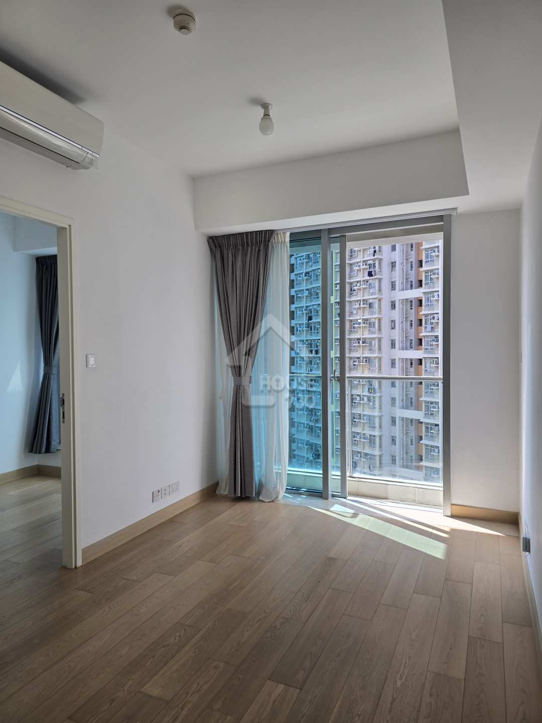 Savannah | 將軍澳 | 8467329 | 租盤 - House730