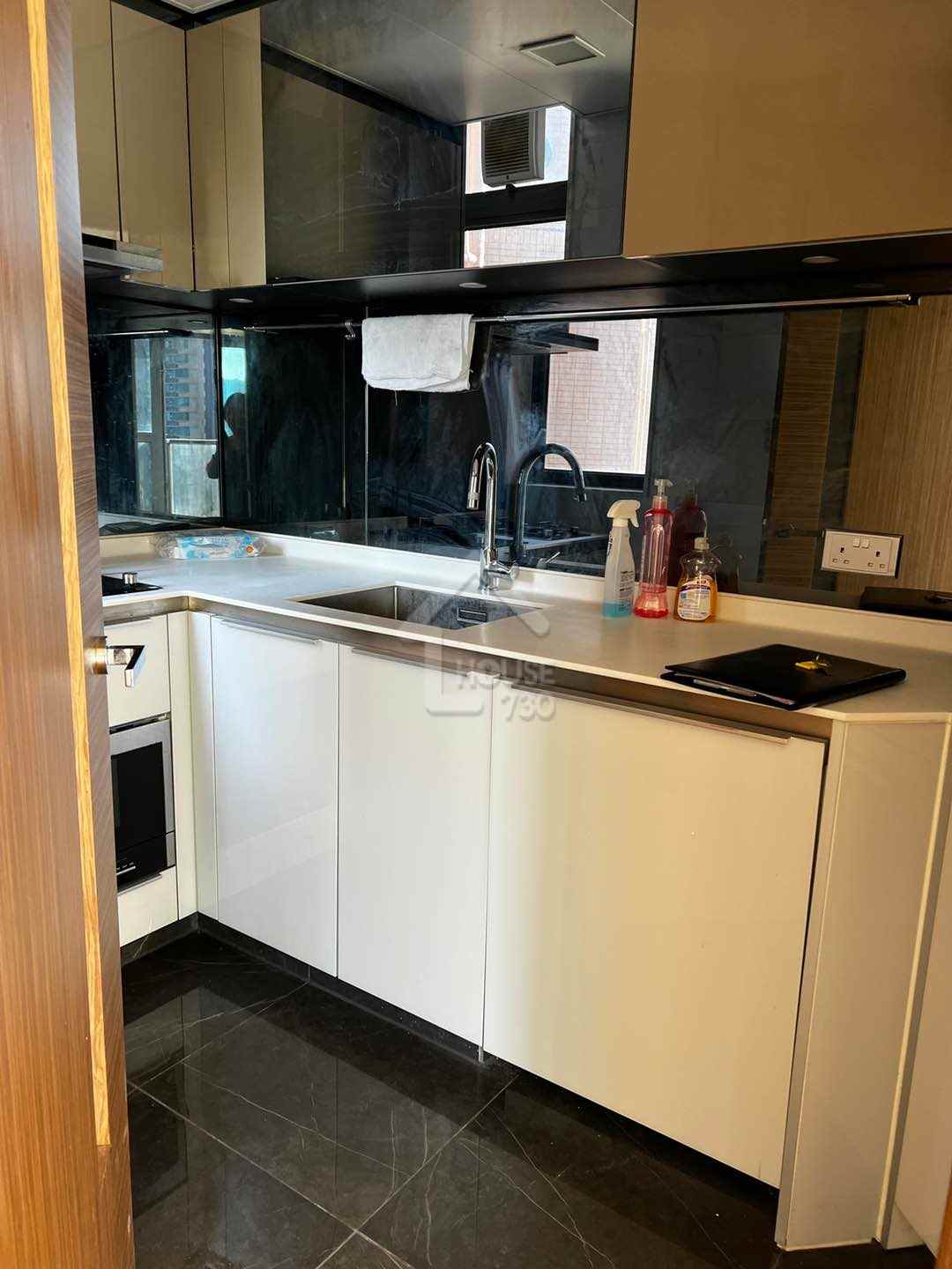 Grand Yoho | 元朗 | 2期 | 8494677 | 售盤 - House730