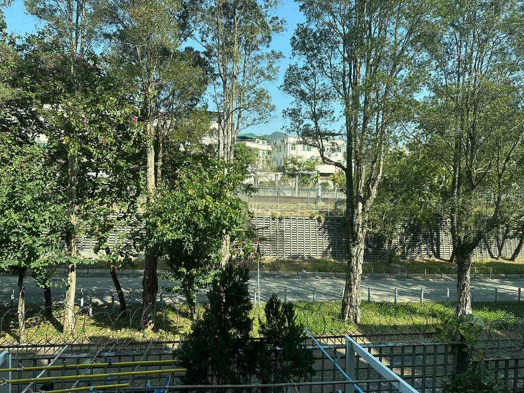 大埔花園 | 大埔墟 / 太和 | 8486100 | 售盤 - House730