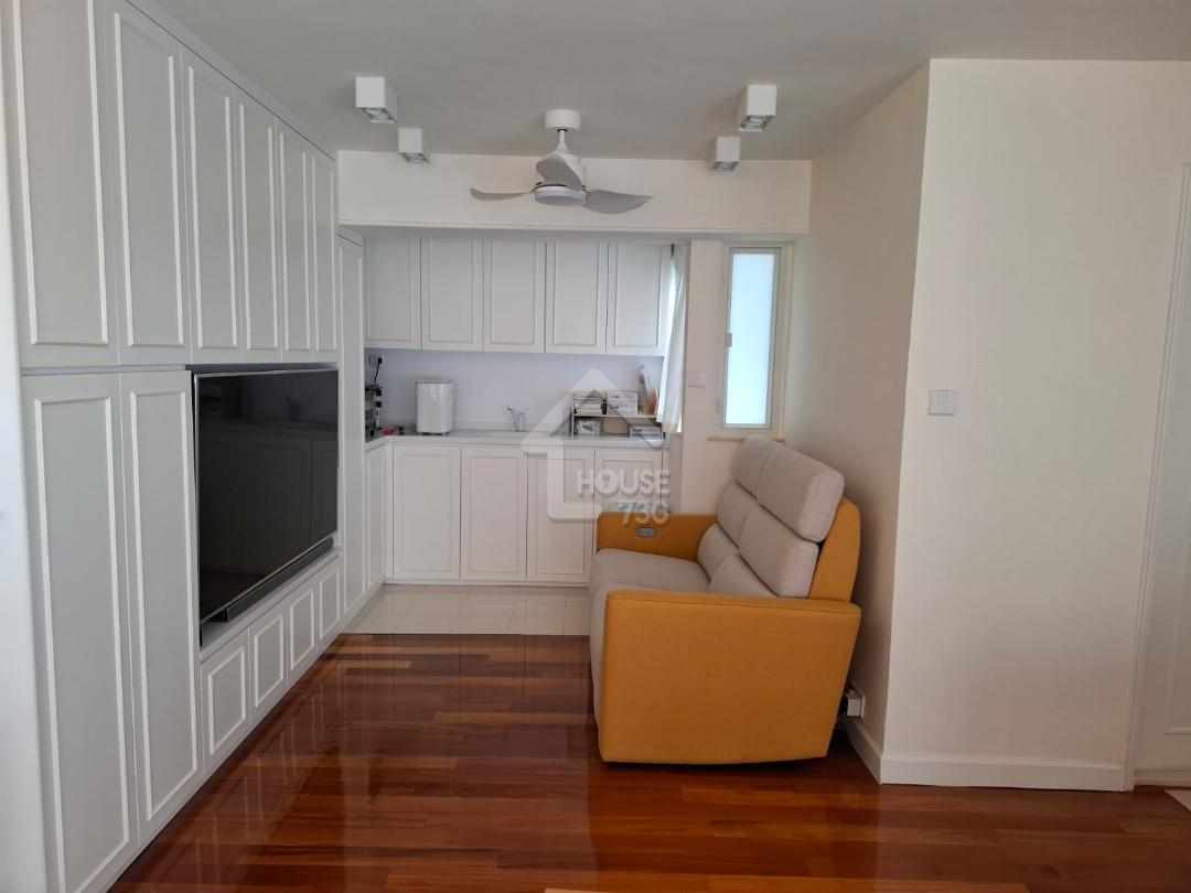 黃埔花園 | 黃埔 | 2期 錦桃苑 | 8491649 | 租盤 - House730