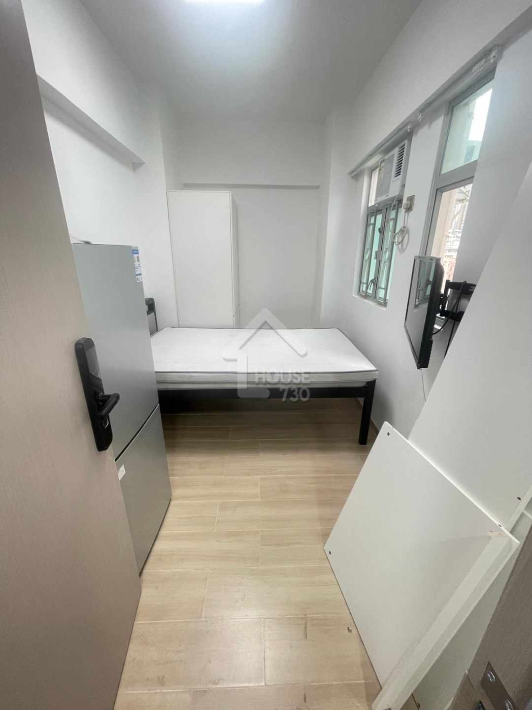 Tai Kok Tsui | Yau Ma Tei | Mong Kok | Wan Fung Building | 8441765 ...